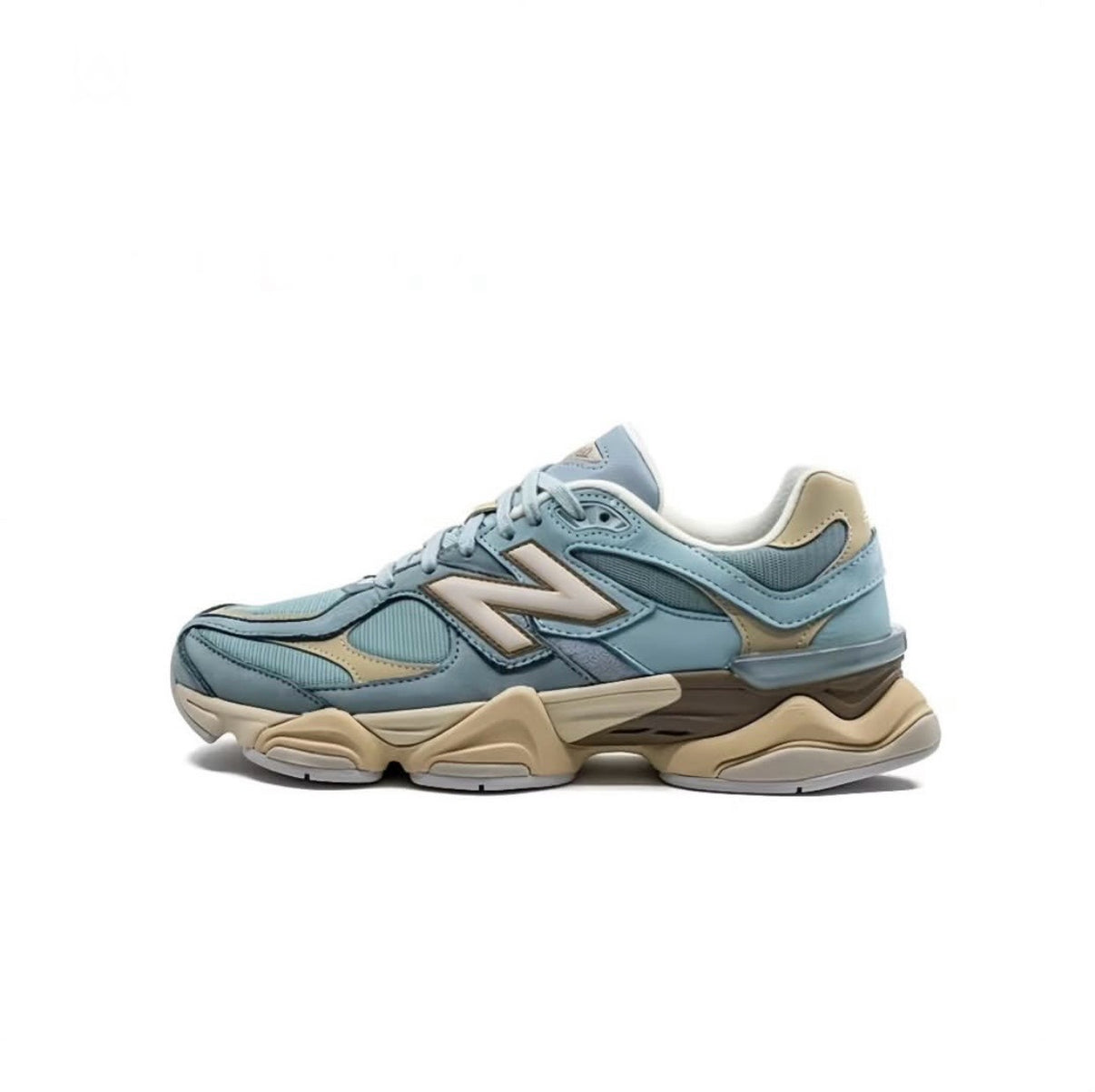 9060 Blue Haze – Your Shoe Genie