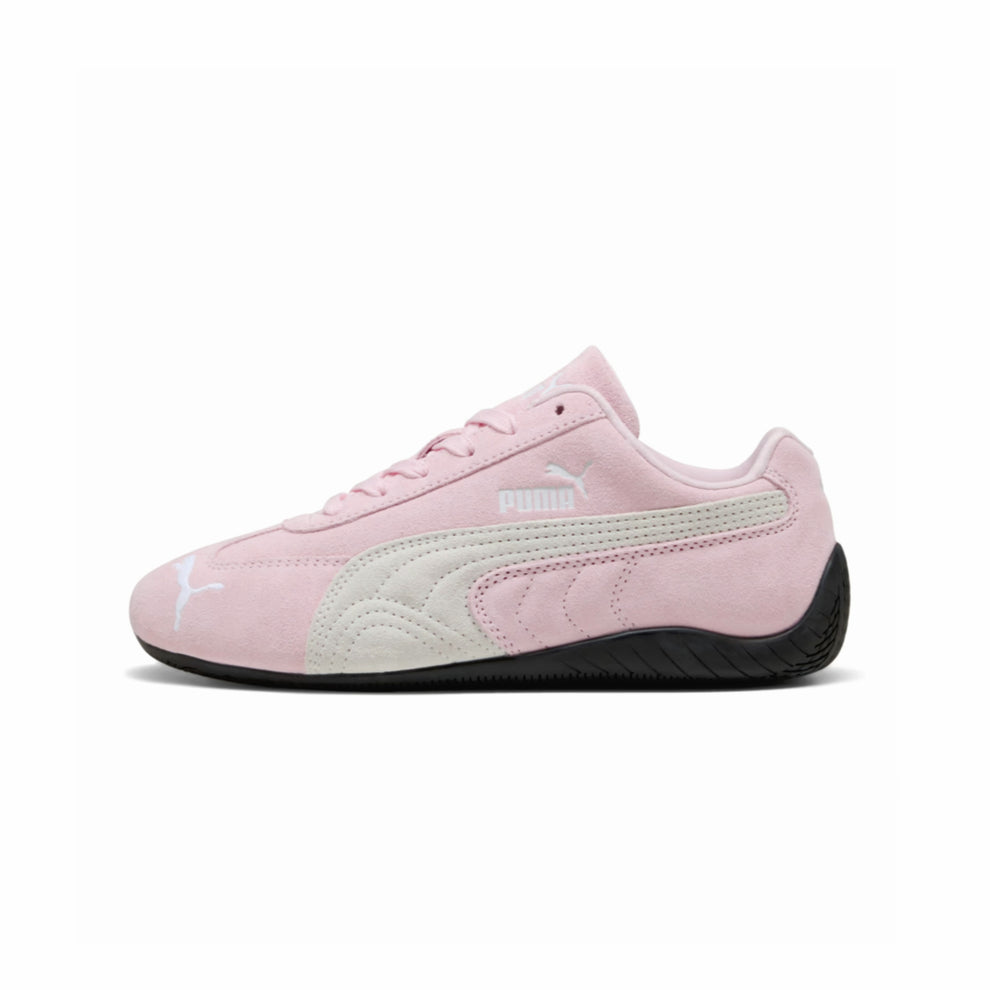 Speed Cat Pink – Your Shoe Genie