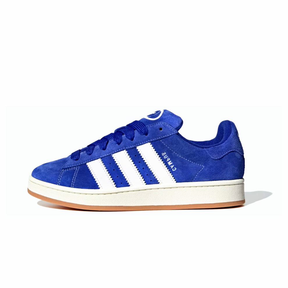 Campus Royal Blue – Your Shoe Genie